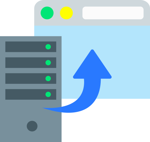 SourceLair | Online IDE | Django, PHP, HTML5 and Node.js